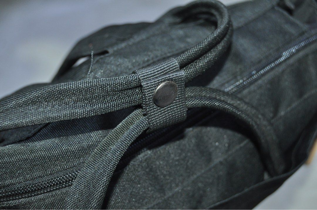 Ne-Net - Nya Cat 2-Way Backpack, Women's Fashion, Bags & Wallets ...