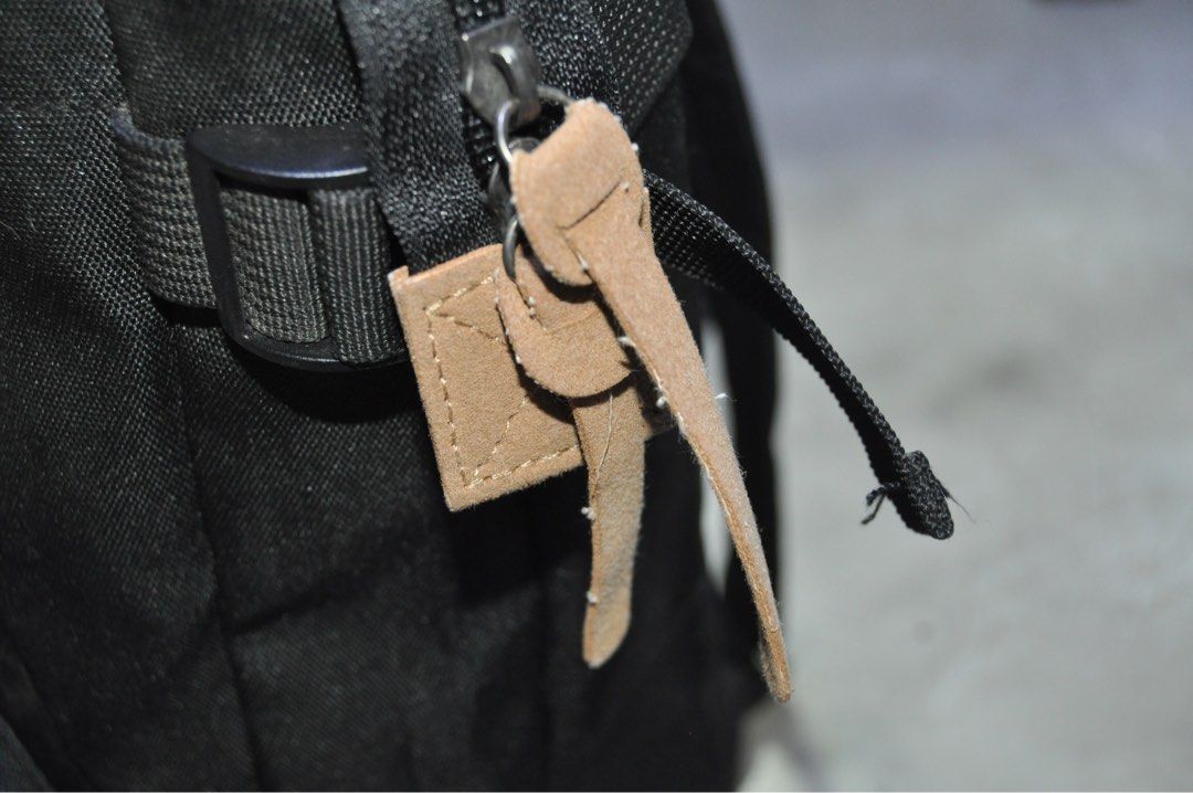 Ne-Net - Nya Cat 2-Way Backpack, Women's Fashion, Bags & Wallets ...