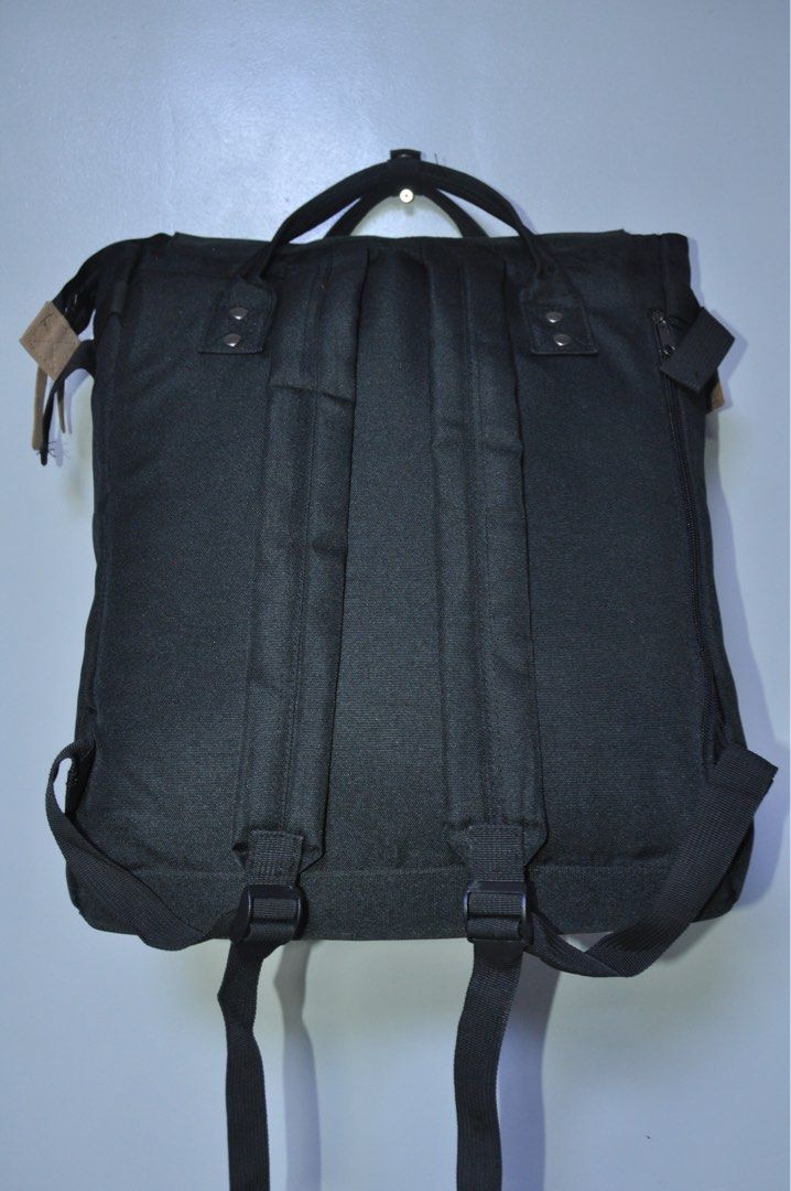 Ne-Net - Nya Cat 2-Way Backpack, Women's Fashion, Bags & Wallets ...