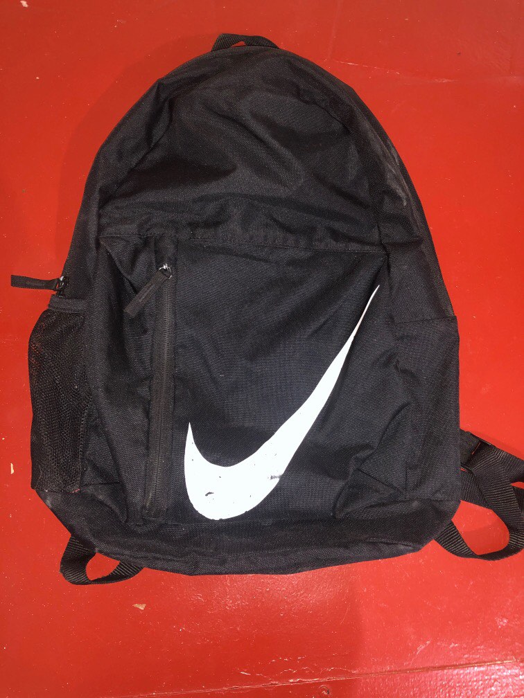 Authentic Nike Backpack Shopee Philippines | atelier-yuwa.ciao.jp