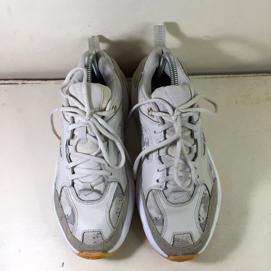 NIKE M2k TEKNO LT OREWOOD, Men's Fashion, Footwear, Sneakers on Carousell