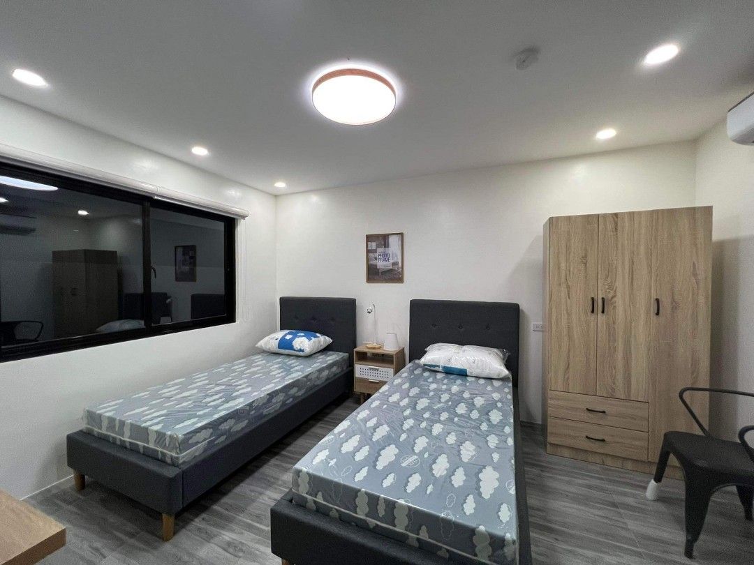 Overlooking Elegant Corner Single House and lot for Sale in Antipolo ...