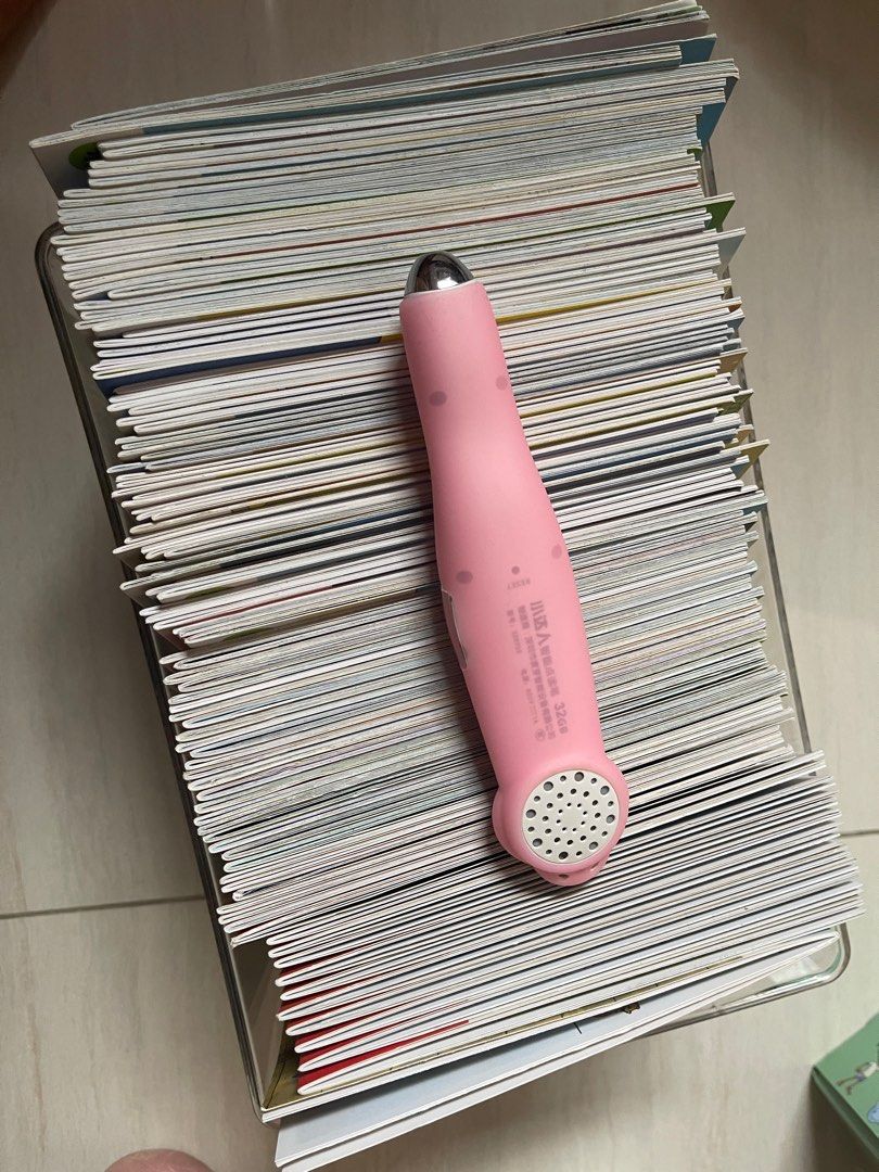 Oxford Tree, Hobbies & Toys, Books & Magazines, Children's Books on ...