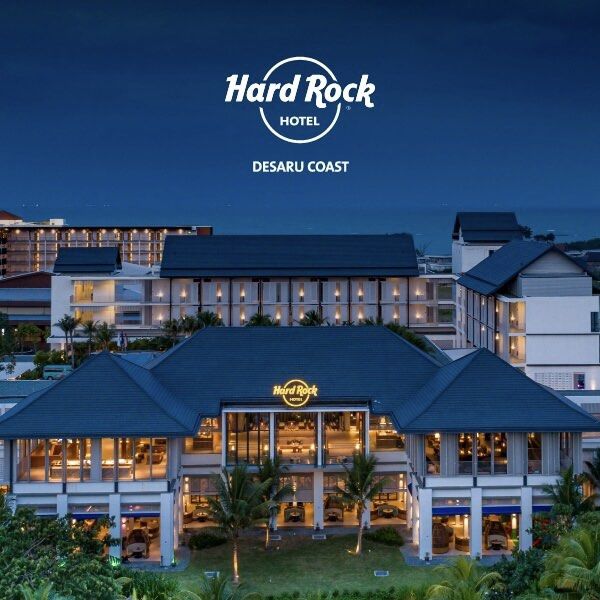 Pasir Ris Tampines to JB Johor KL transport | Changi Airport Transfers ...