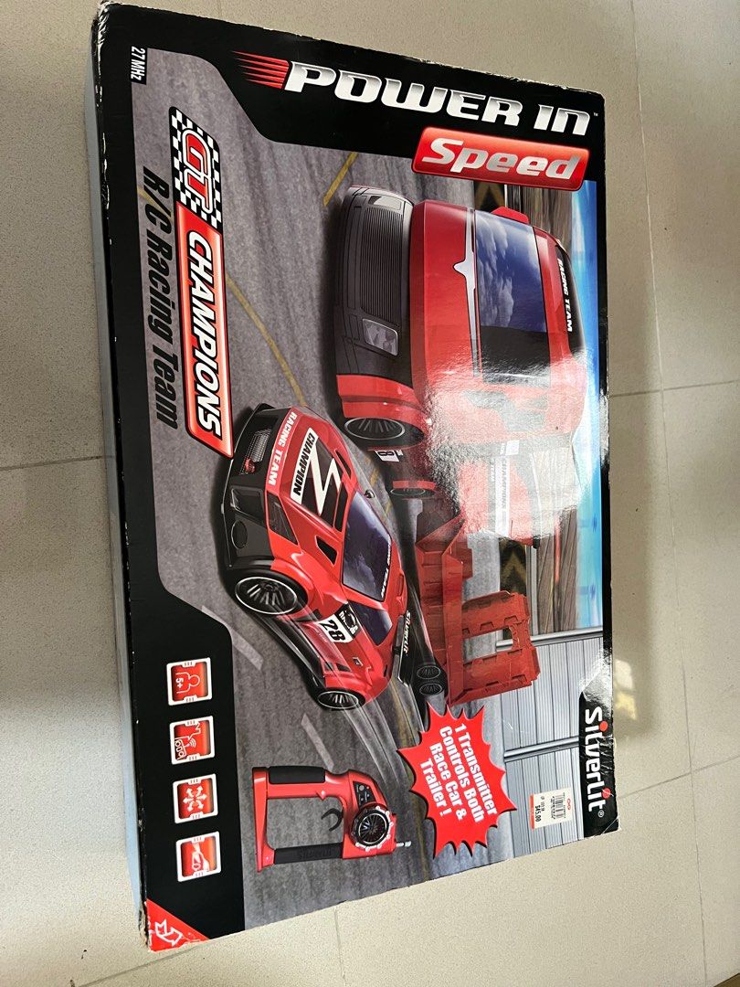 Paw Patrol Dinosaur Rc Car Hot Wheels Hobbies And Toys Toys And Games On