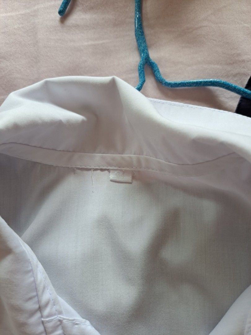 PLMGSS uniform, Women's Fashion, Dresses & Sets, Sets or Coordinates on ...