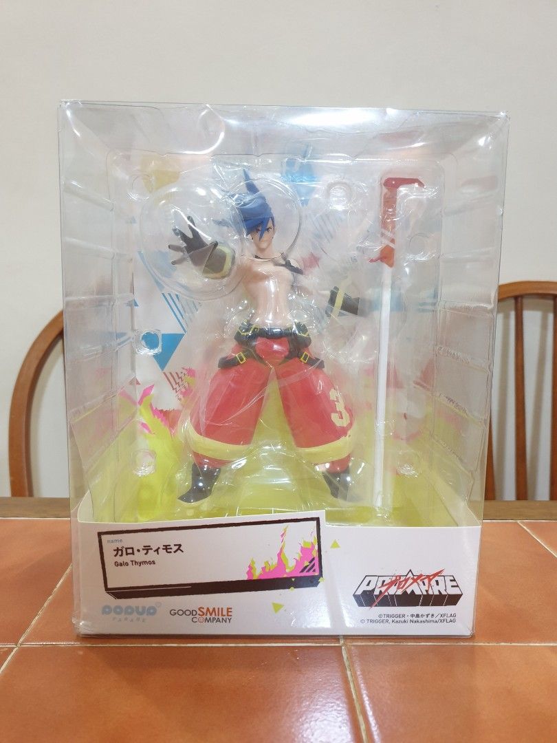 (Both for $70) Pop up Parade - My Teen Romatic Comedy SNAFU Oregairu ...