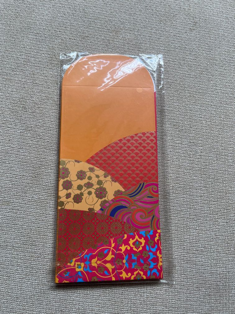Prime Now Red Packet, Hobbies & Toys, Stationery & Craft, Other ...