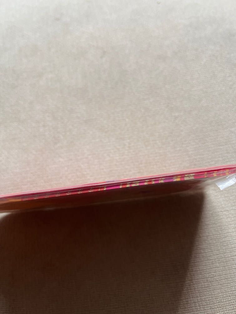 Prime Now Red Packet, Hobbies & Toys, Stationery & Craft, Other ...