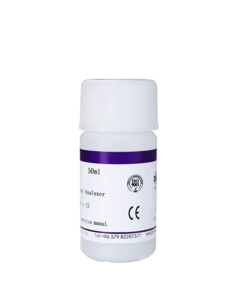 Probe Cleanser, Health & Nutrition, Medical Supplies & Tools on Carousell