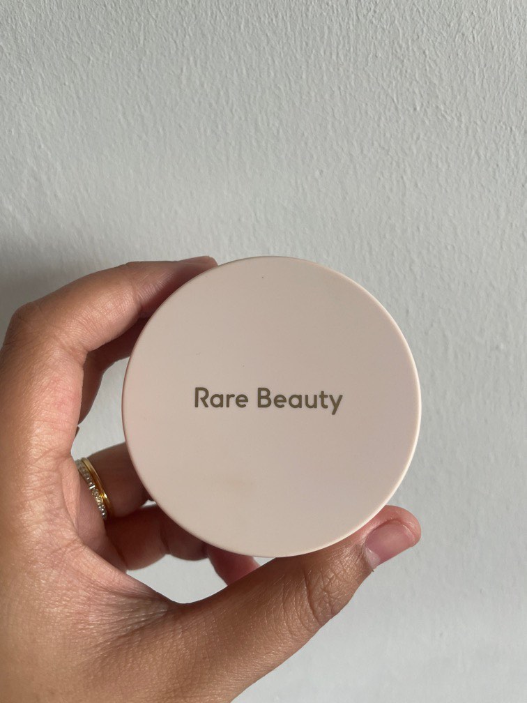 Rare beauty setting powder, Beauty & Personal Care, Face, Makeup on ...