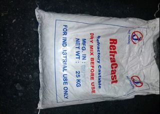 dry+bag+set - View all dry+bag+set ads in Carousell Philippines