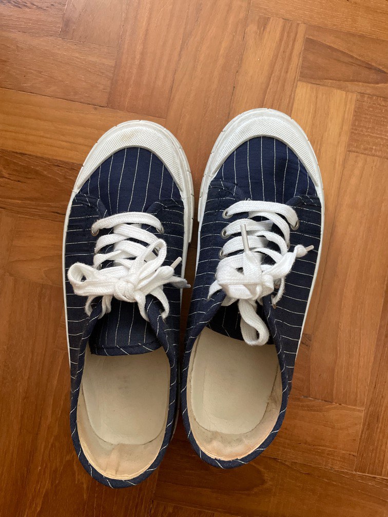 Rubi Shoes, Women's Fashion, Footwear, Sneakers on Carousell