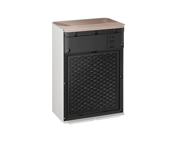 Samsung Smart Air Purifier, TV & Home Appliances, Air Purifiers ...