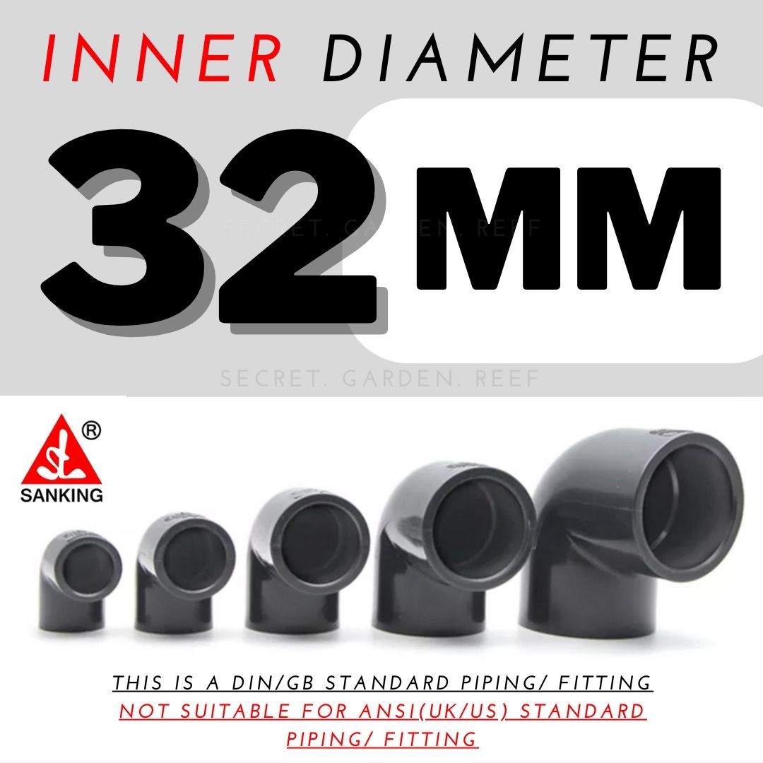 Sanking Professional Industrial High Quality Food Grade PVC Dark-Grey ...