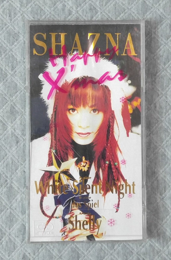 Shelly | informacionpublica.svet.gob.gt