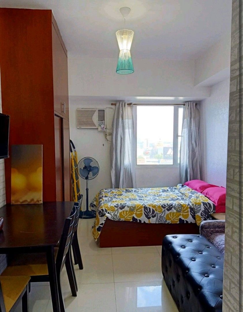 Sun residences, Property, Rentals, Apartments & Condos on Carousell