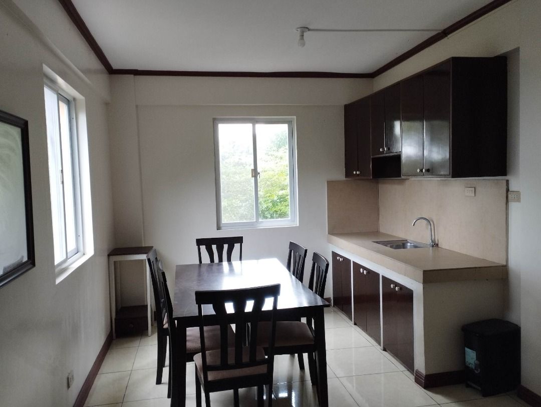 Beautiful 2 Floor Tagaytay House, Property, Rentals, House & Lot on ...