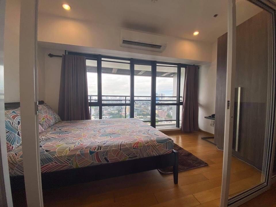 The Milano Residences, Property, Rentals, Apartments & Condos on Carousell