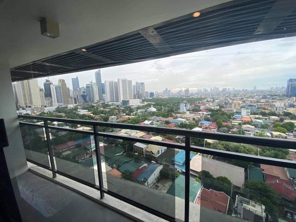 The Milano Residences, Property, Rentals, Apartments & Condos on Carousell