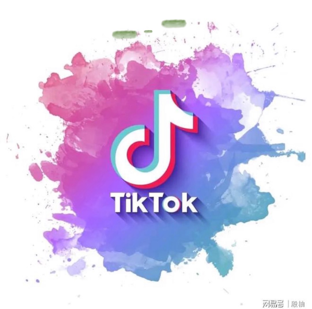tiktok likes view follower share booster, Babies & Kids, Babies & Kids ...