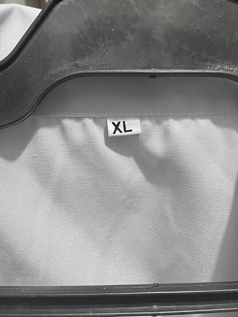 UST CFAD Uniform Female (Type A), Women's Fashion, Tops, Blouses on ...