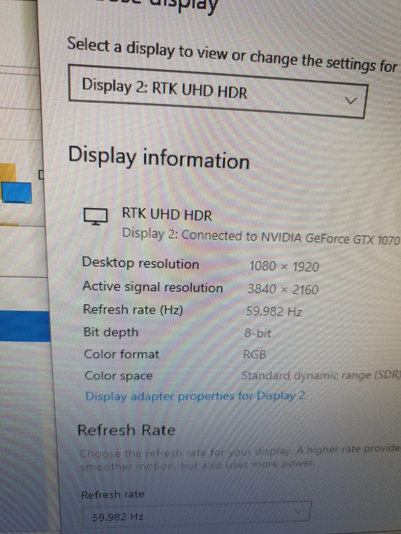 14 inch ips display, Computers & Tech, Parts & Accessories, Monitor ...