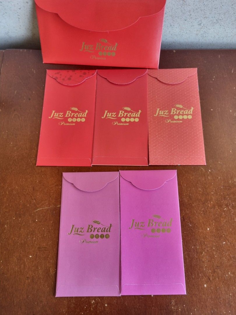 2023 Beautiful and Cute Rabbits Packets, Hobbies & Toys, Stationery ...