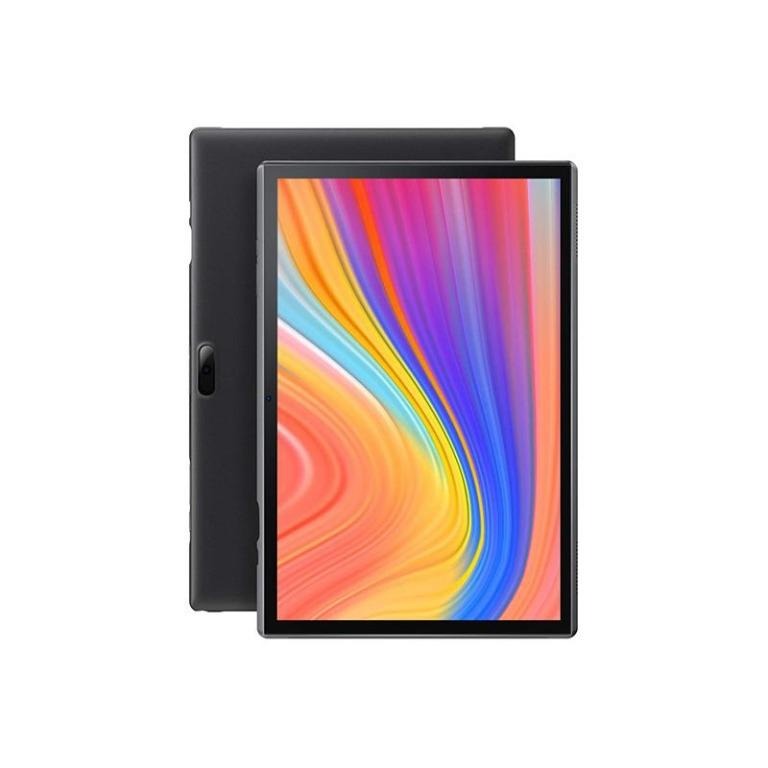 2941) VANKYO MatrixPad S10 10 inch Android Tablet, Quad-Core Processor ...