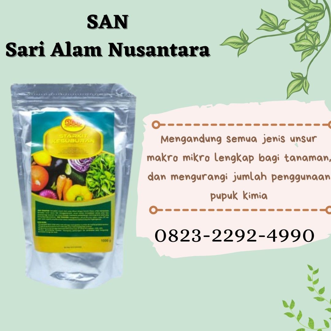 ALAMI! TELP! 0823-2292-4990, AGEN Pupuk asam amino untuk tanaman ... ALAMI! TELP! 0823-2292-4990, AGEN Pupuk asam amino untuk tanaman ...