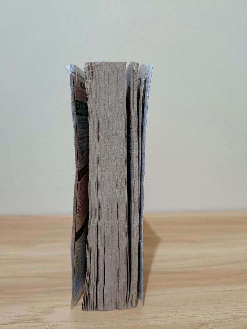 Archie Giant Comics Roll, Hobbies & Toys, Books & Magazines, Comics ...