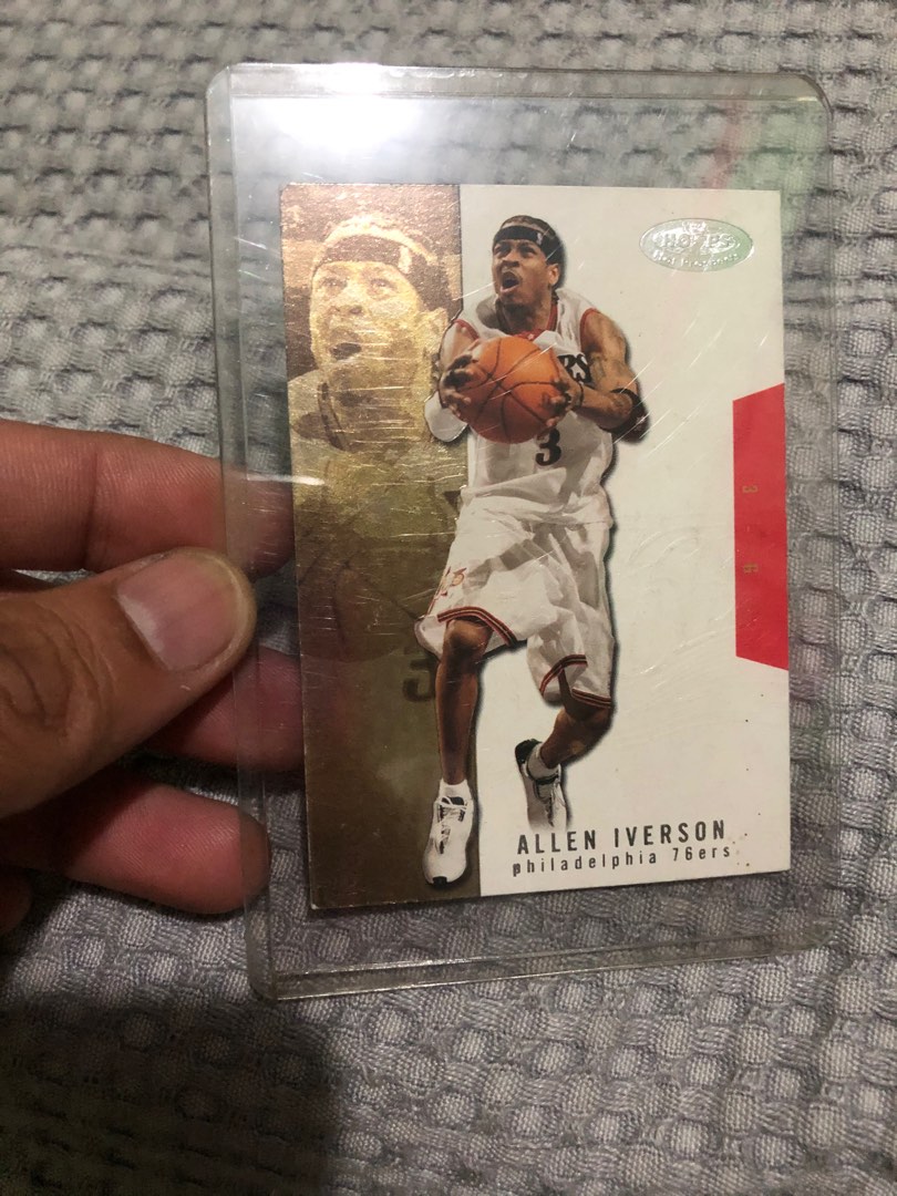 Assorted collectible nba cards 100 pesos each, Hobbies & Toys, Toys ...