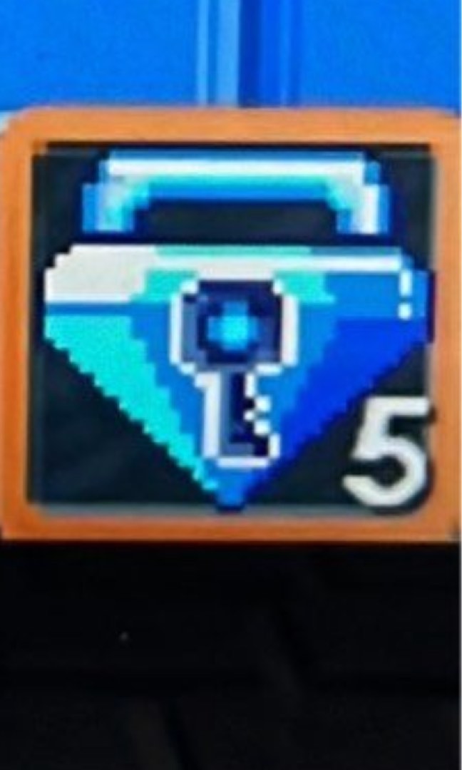 BUYING / BUY BACK Growtopia dls | gt dls | Growtopia diamond locks ...