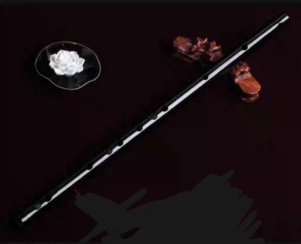 Cheap FULL SET MDZS LWJ & WWX COSPLAY Lan Wang Ji Wei Wu xian MO DAO ZU ...