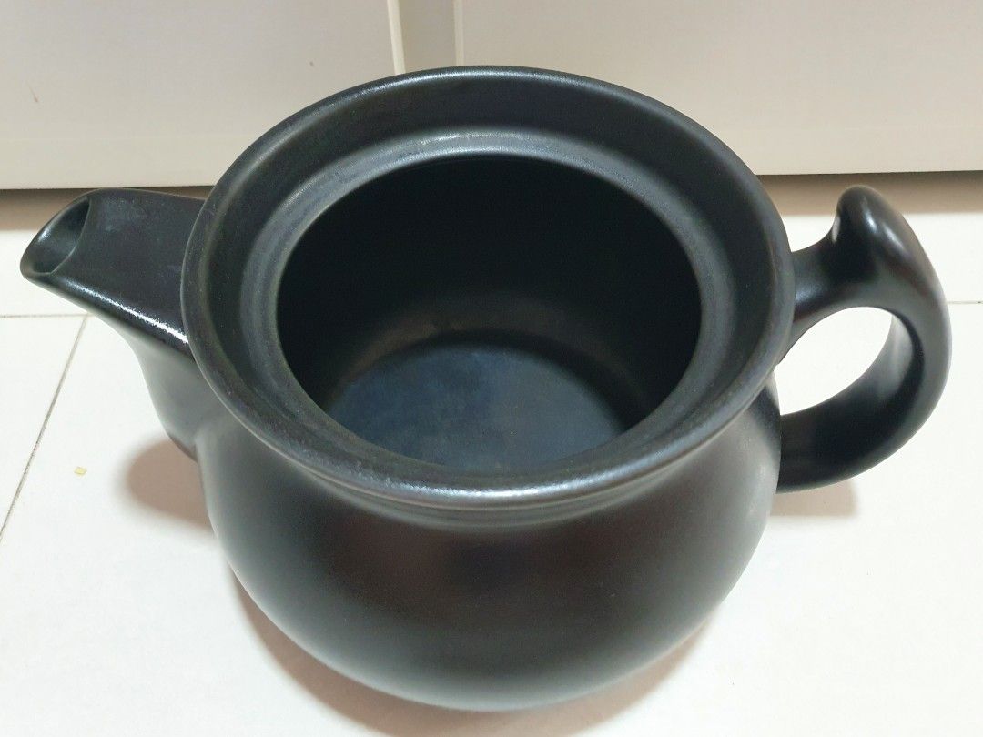 Electric TCM Medicine Pot, TV & Home Appliances, Kitchen Appliances ...