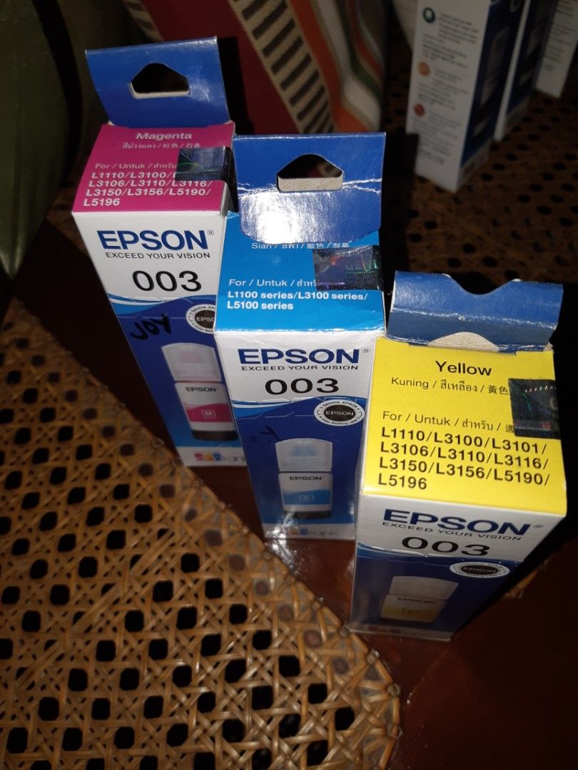 Epson Printer Inks Computers Tech Printers Scanners Copiers On epson-printer-inks-computers-tech-printers-scanners-copiers-on