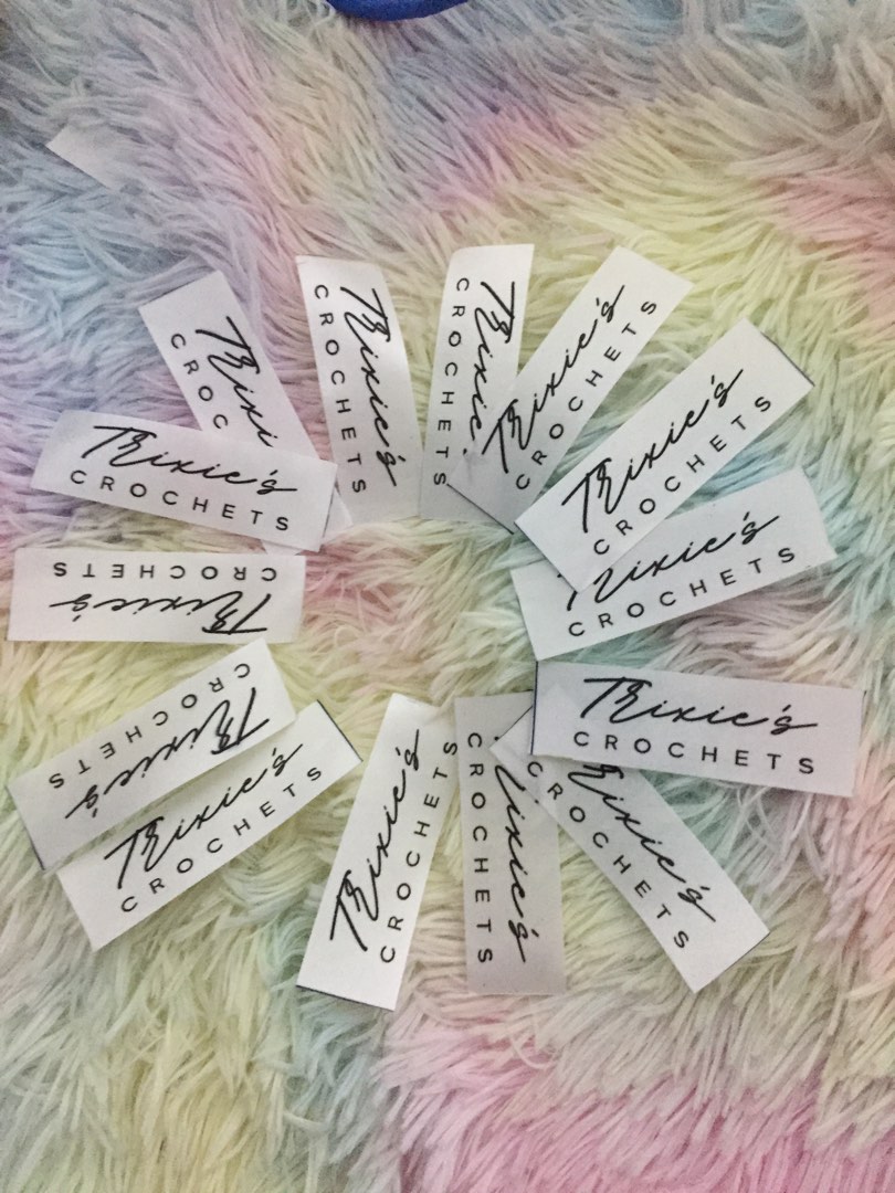 Etiketa/ labels, Women's Fashion, Dresses & Sets, Dresses on Carousell