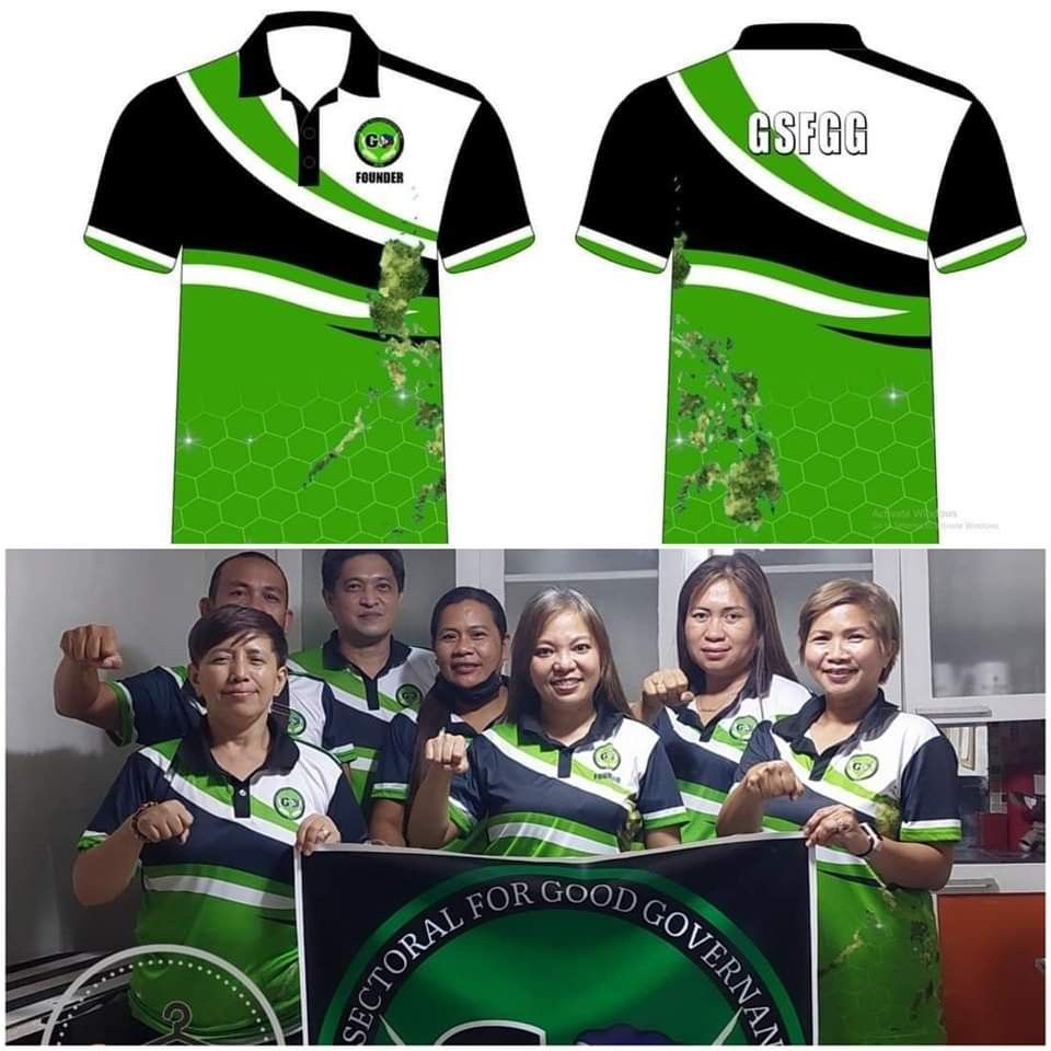 Full Sublimation POLO shirts/jacket, Men's Fashion, Tops & Sets ...