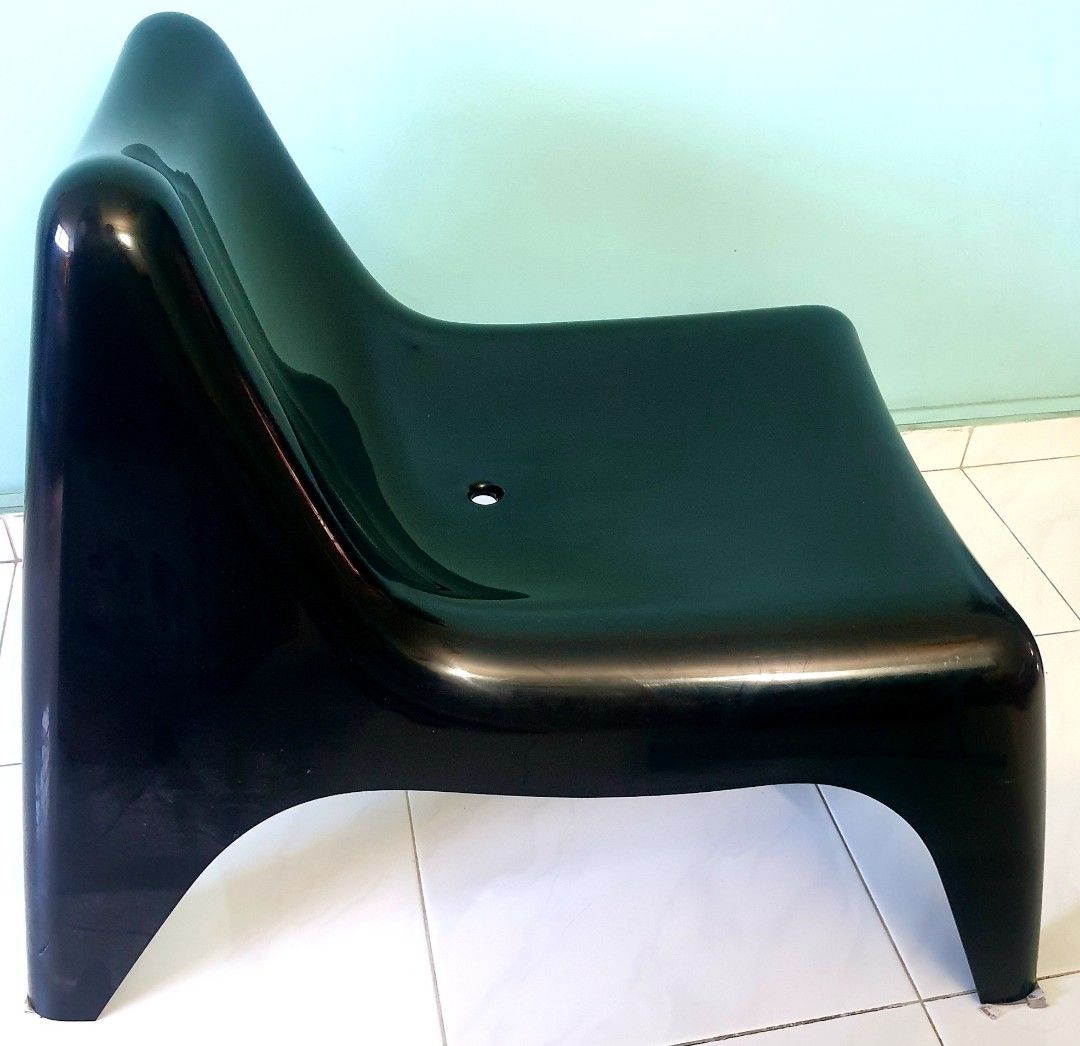 Iconic Ikea Ps Vago Outdoor Lounge Chair Furniture And Home Living