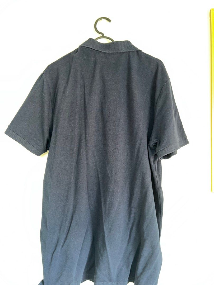 jack n jones polo, Men's Fashion, Tops & Sets, Tshirts & Polo Shirts on ...