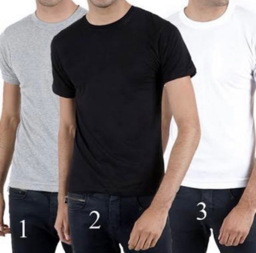 KAOS OBLONG AGREE SPORT T-SHIRT SINGLET KAOS DALAM PRIA, Fesyen Pria ... KAOS OBLONG AGREE SPORT T-SHIRT SINGLET KAOS DALAM PRIA, Fesyen Pria ...