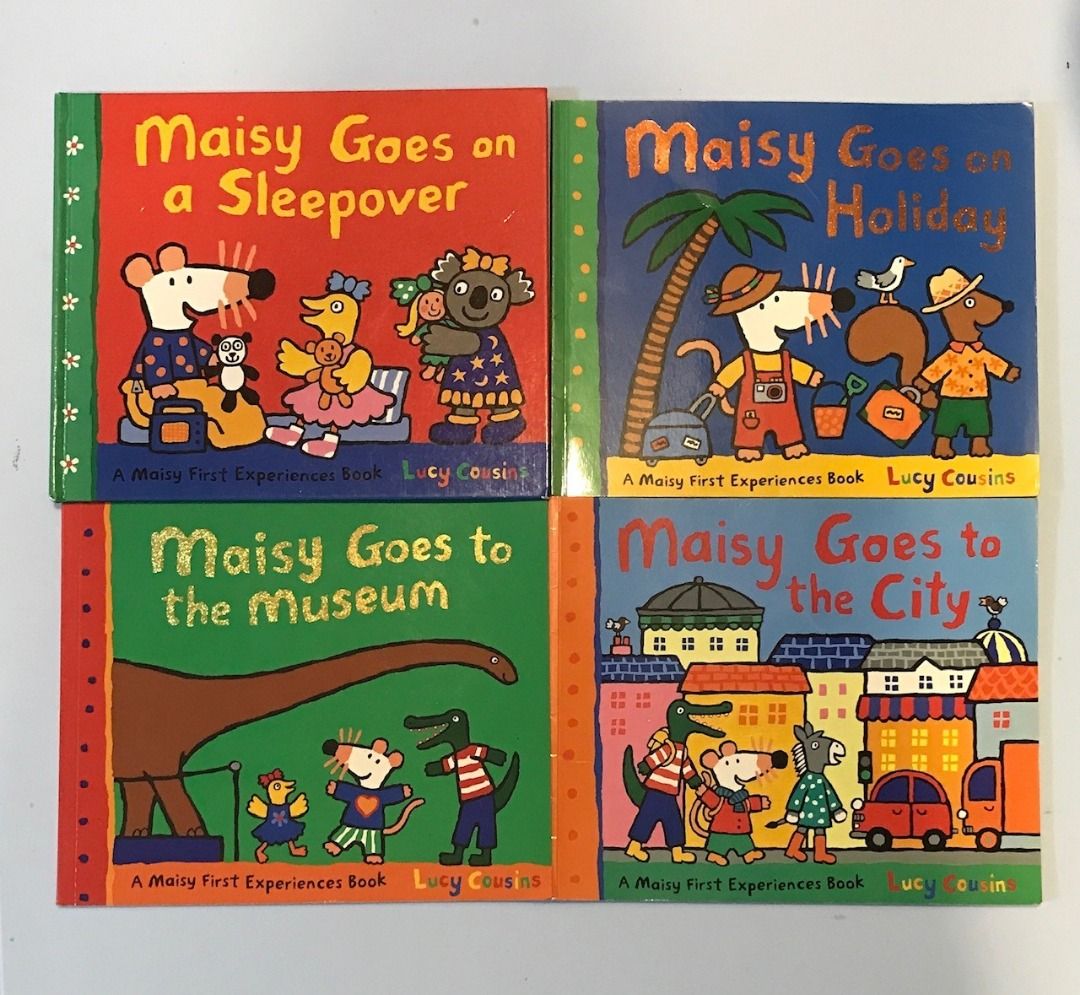 Ladybird, Reading Bee, First Time Storybooks, Step into Reading, Disney ...