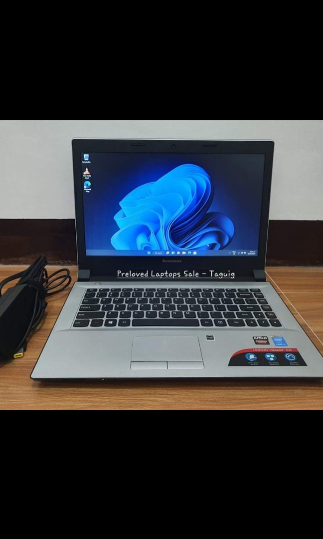 Lenovo Ideapad Computers Tech Laptops Notebooks On Carousell