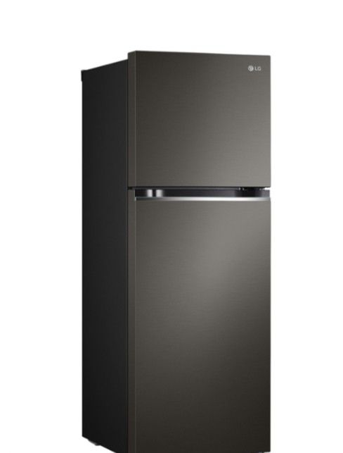LG refrigerator inverter latest model, TV & Home Appliances, Kitchen ...