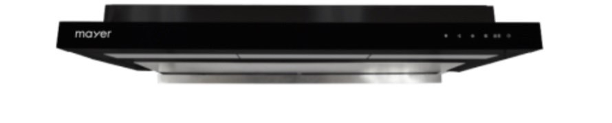BNIB Mayer Hood MMSI903OT, TV & Home Appliances, Kitchen Appliances ...