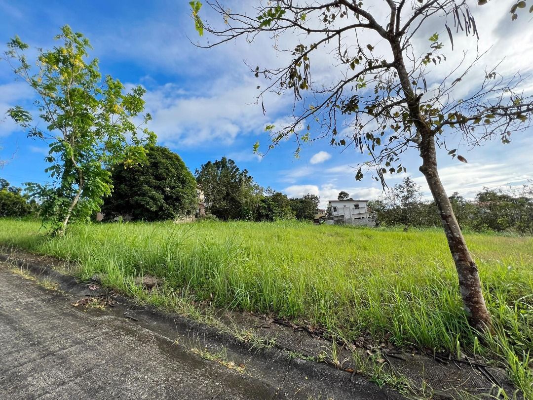 METROGATE SILANG ESTATE , Property, For Sale, Lot on Carousell