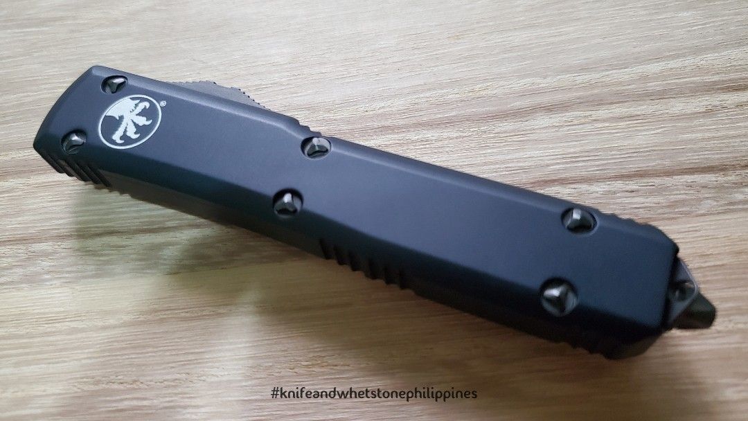 Microtech Ultratech, Furniture & Home Living, Kitchenware & Tableware ...