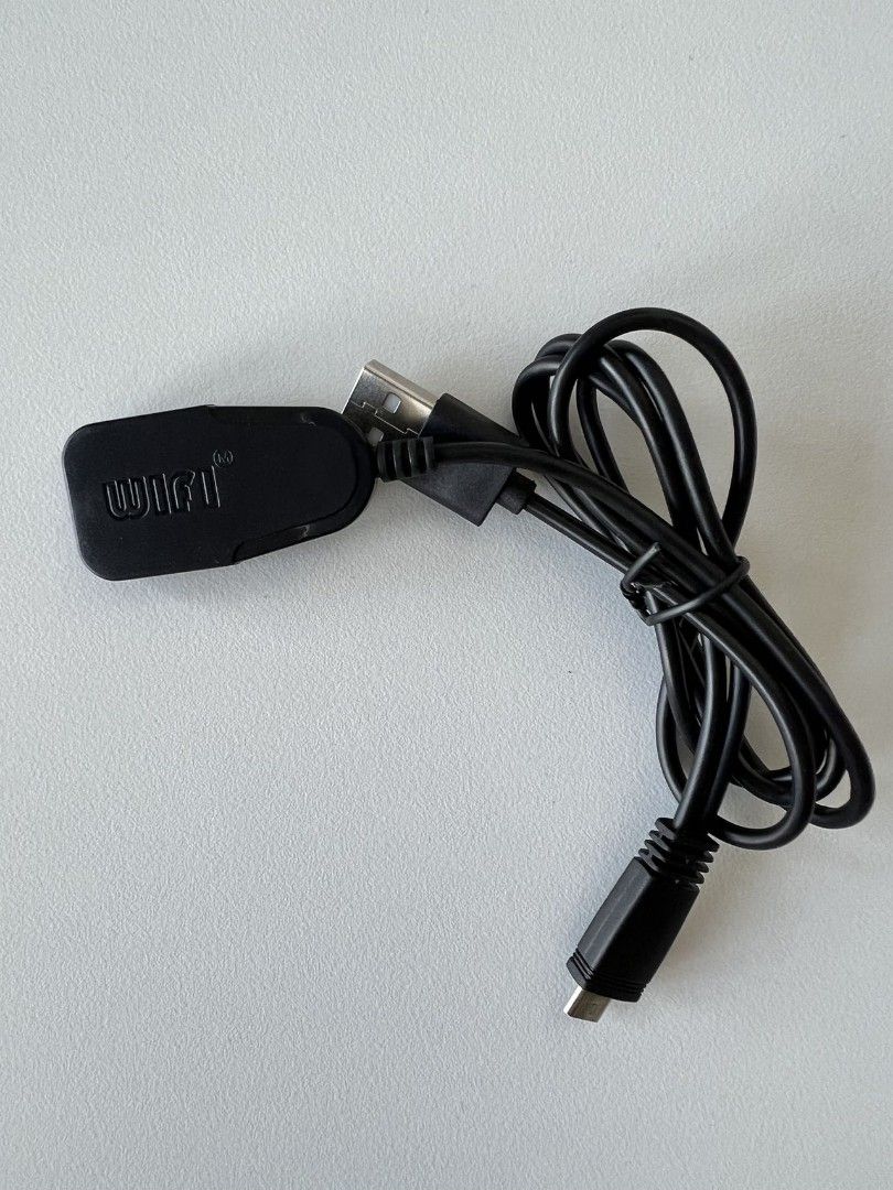 MiraScreen Wireless Display Adapter, TV & Home Appliances, Electrical ...