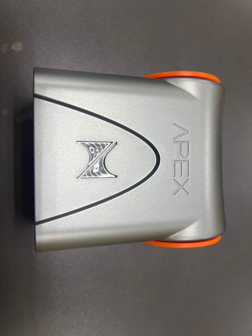 Neptune Apex Pro, TV & Home Appliances, Electrical, Adaptors & Sockets ...