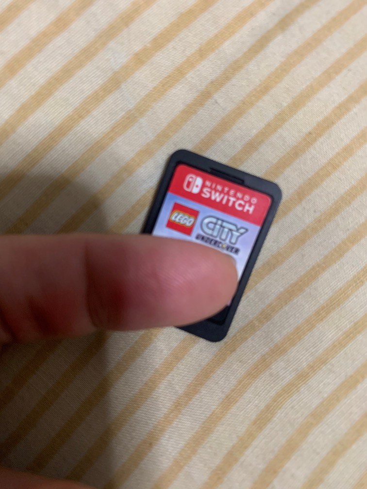 Nintendo Switch Online (Family) Membership + Expansion Pack, Video ...